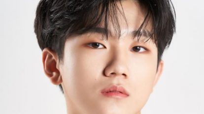 Dbo Profile (Updated!) - Kpop Profiles