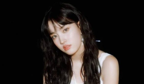 Yoon (STAYC) Profile (Updated!) - Kpop Profiles