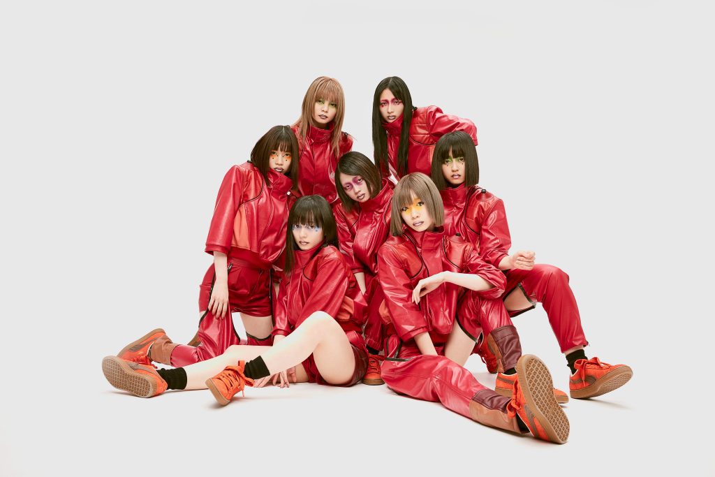 ASP Members Profile (Updated!)