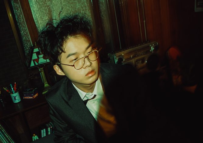 sokodomo Profile, Facts and Ideal Type (Updated!) - Kpop Profiles