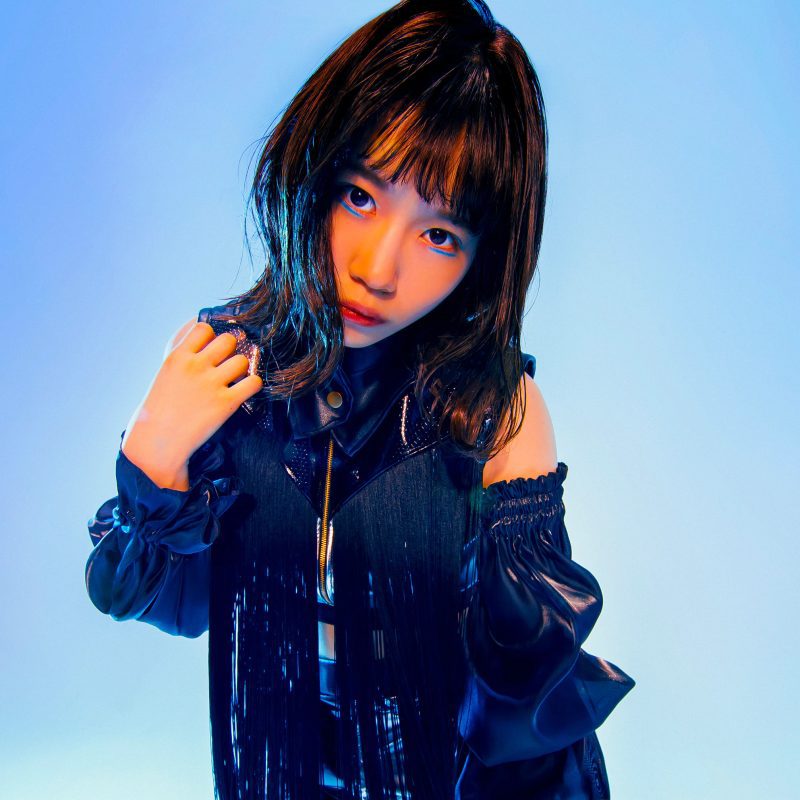 ASP Members Profile (Updated!)