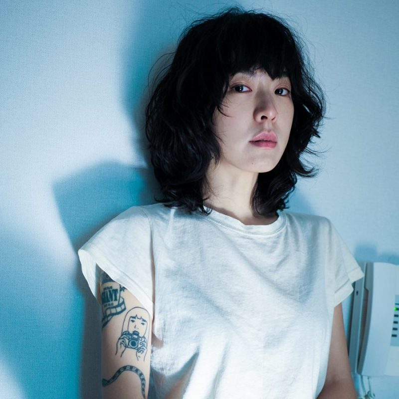 YOZOH Profile & Facts (Updated!) - Kpop Profiles