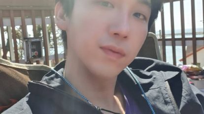 DVWN Profile and Facts (Updated!) - Kpop Profiles