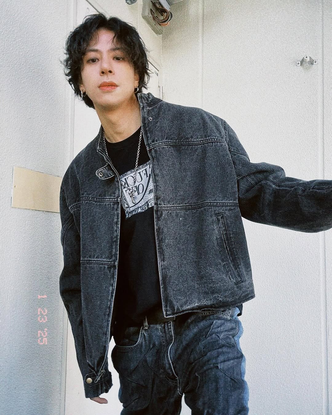 LXX Profile and Facts (Updated!) - Kpop Profiles