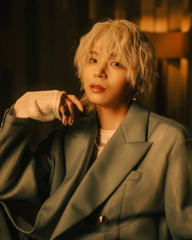 Crimson Crat Clan (CCC) Members Profile (Updated!) - Kpop Profiles