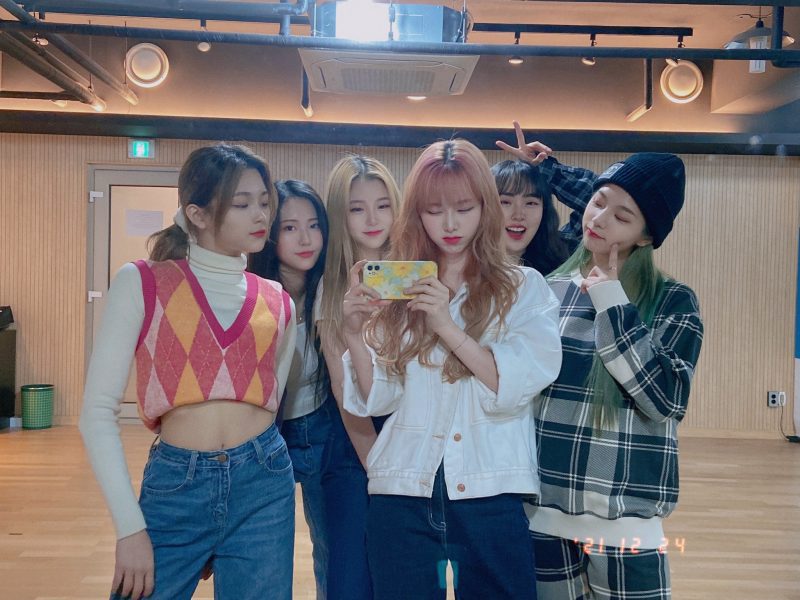 WizarD Members Profile (Updated!)