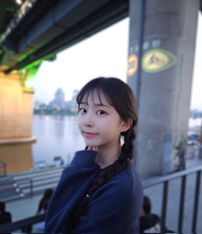 WizarD Members Profile (Updated!)