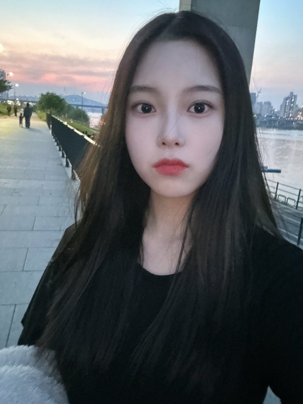 WizarD Members Profile (Updated!)