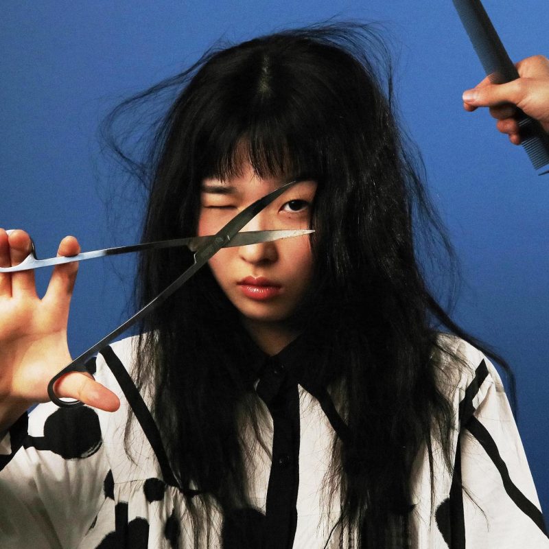 Hyelyn Joo Profile (Updated!) - Kpop Profiles