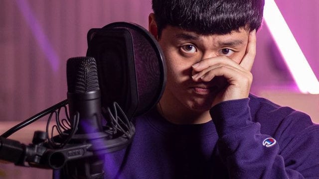 dori Profile and Facts (Updated!) - Kpop Profiles