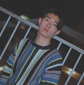 J.cob (Solo) profile and facts (Updated!) Kpop Solo Singers