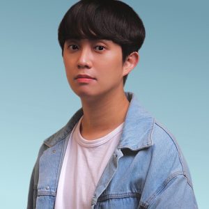Jason Moon Profile & Facts (Updated!) - Kpop Profiles