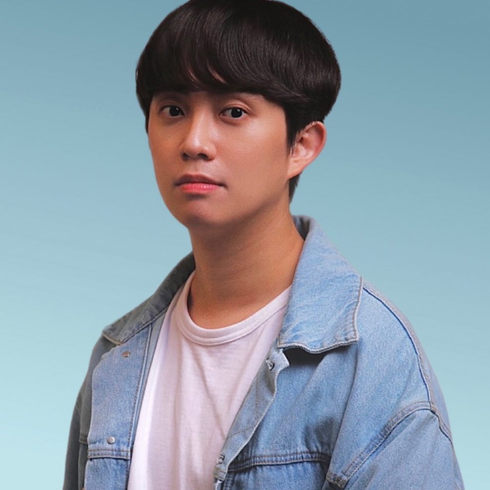 Jason Moon Profile & Facts (Updated!) - Kpop Profiles