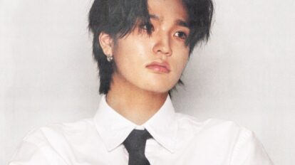 OoOo Profile (Updated!) - Kpop Profiles