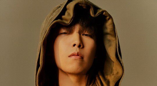 Son Simba Profile & Facts (Updated!) - Kpop Profiles