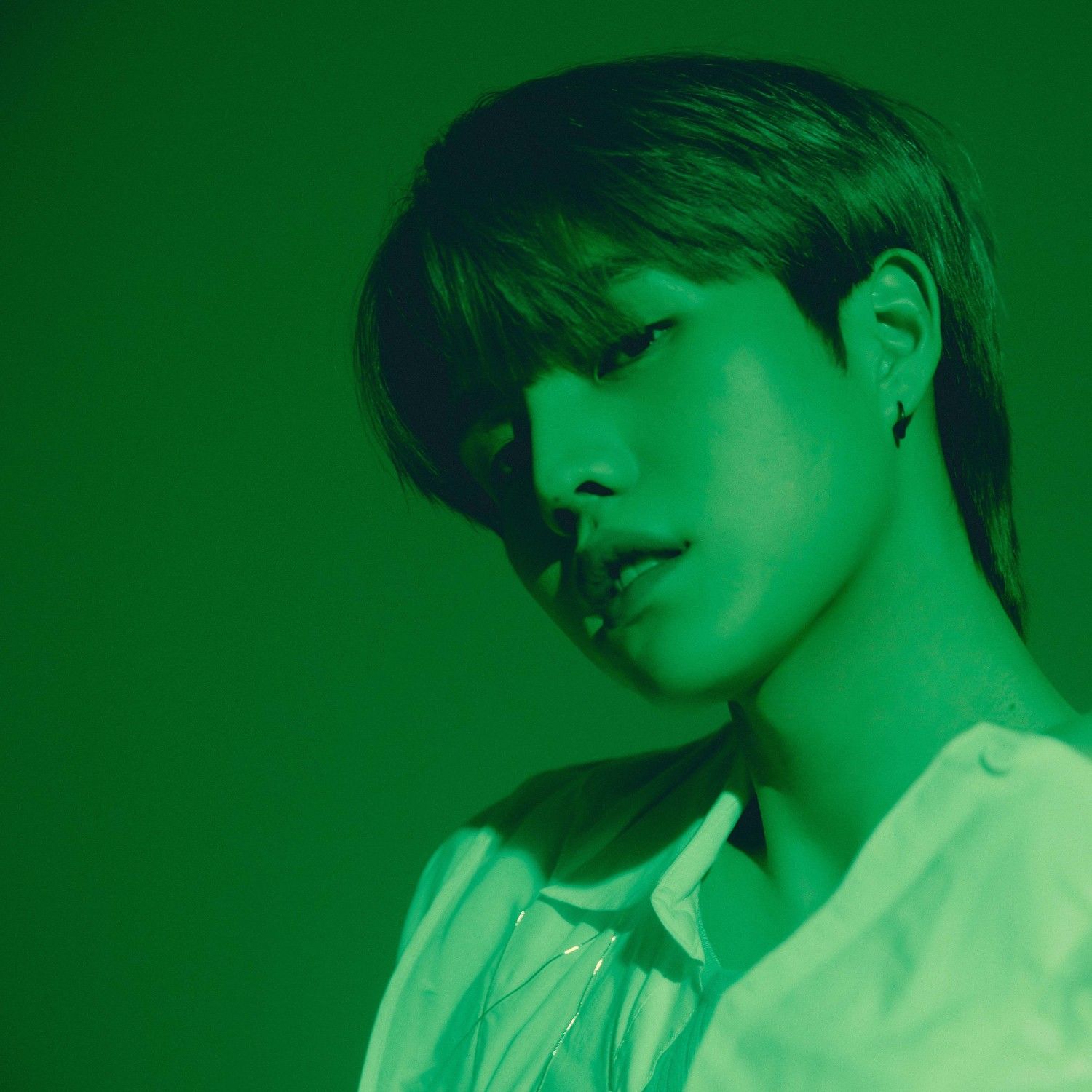 TAEWOO Profile & Facts (Updated!) - Kpop Profiles