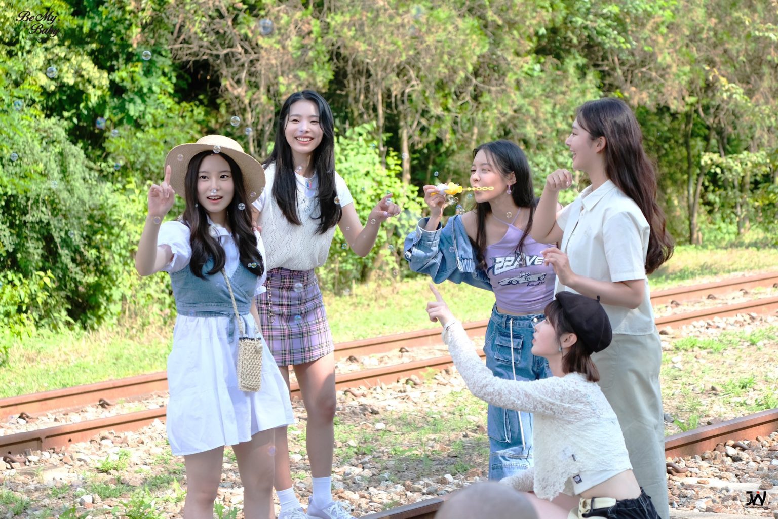 WizarD Members Profile (Updated!) - Kpop Profiles