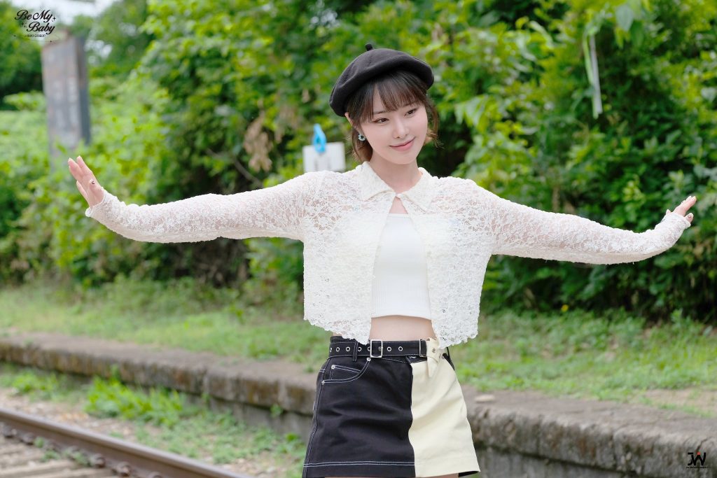 WizarD Members Profile (Updated!) - Kpop Profiles