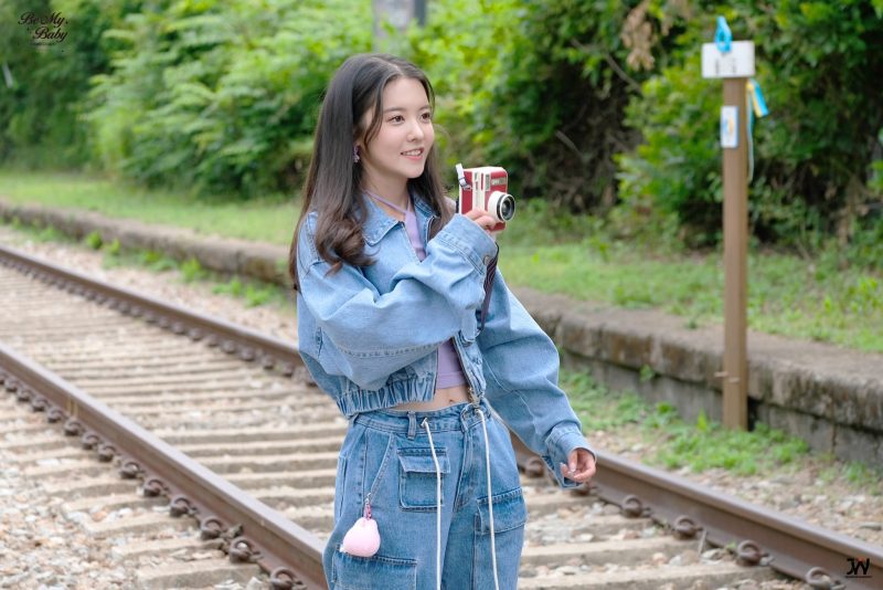 WizarD Members Profile (Updated!) - Kpop Profiles