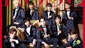 CCC - Info, Quizzes, Polls - Kpop Profiles