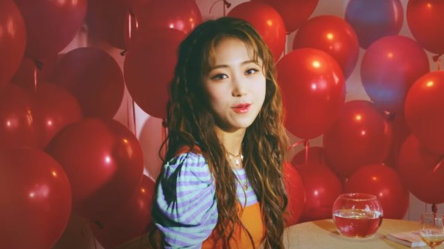 DIA - Info, Quizzes, Polls - Kpop Profiles