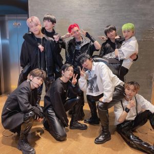 DKB: Who is Who? (Updated!) - Kpop Profiles