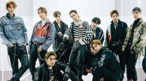 EXO-M Profile and Facts (Updated!) - Kpop Profiles