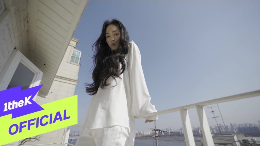 SUMIN Profile and Facts (Updated!) - Kpop Profiles