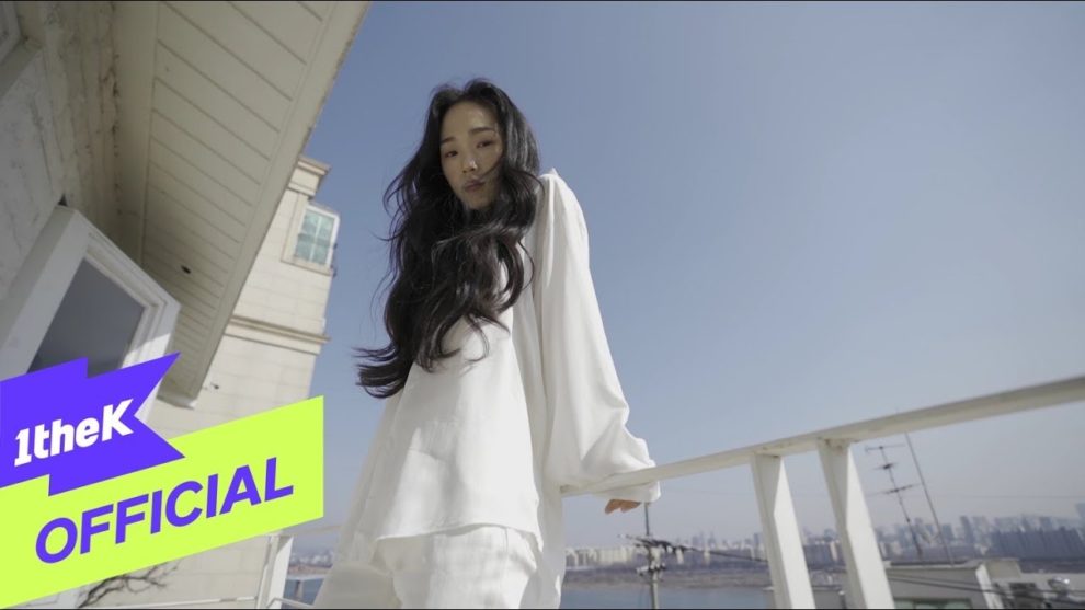 LYn Profile & Facts (Updated!) - Kpop Profiles