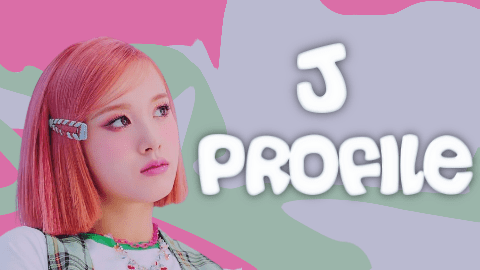 J (STAYC) Profile and Facts (Updated!)