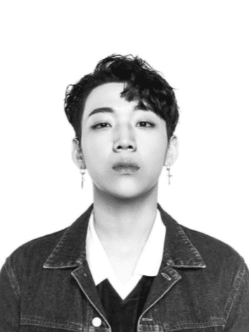 Indigo Music Artists Profile (Updated!)