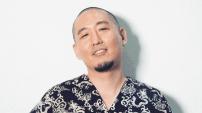 flex - Info, Quizzes, Polls - Kpop Profiles