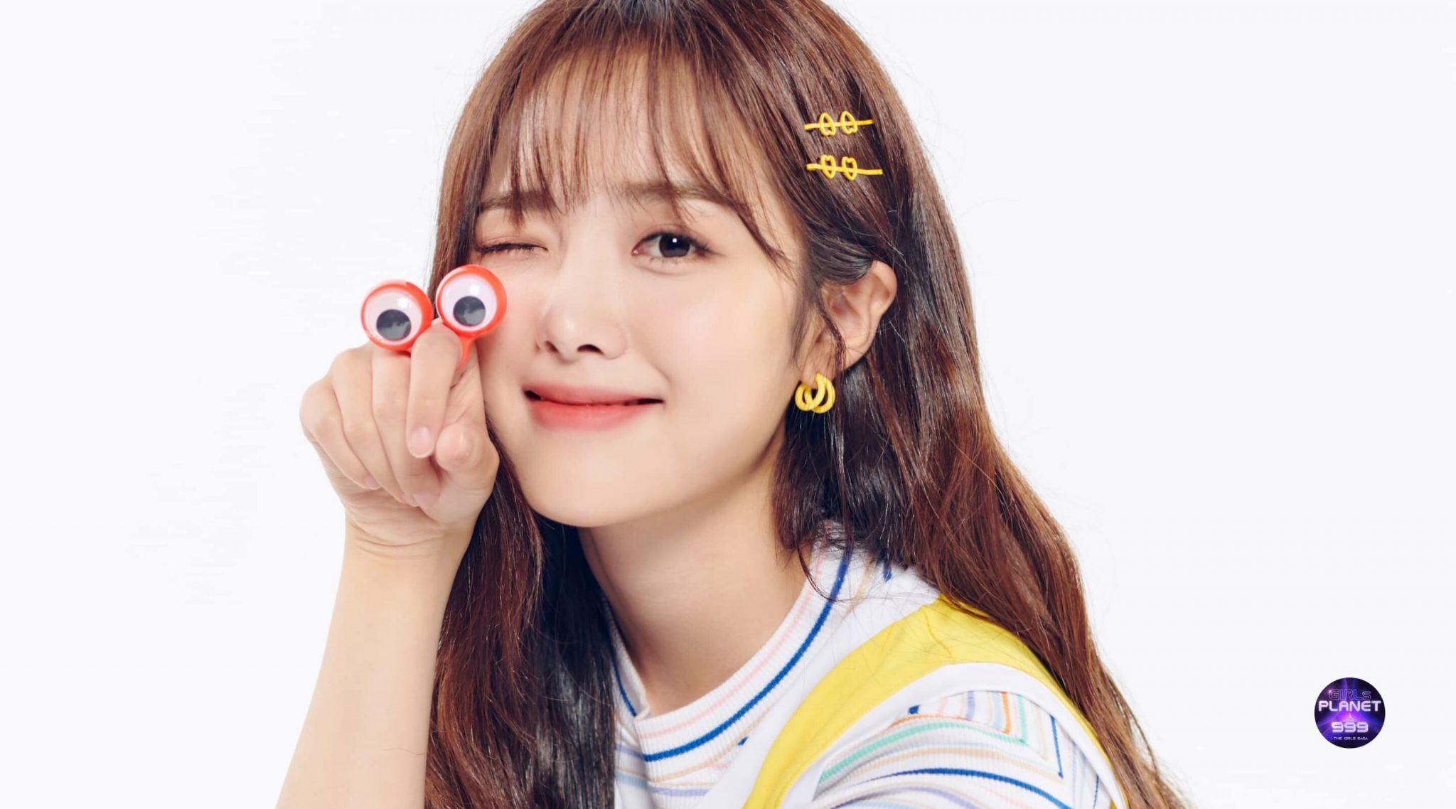 BlockBerry Creative: Artists, History & Facts (Updated!) - Kpop Profiles