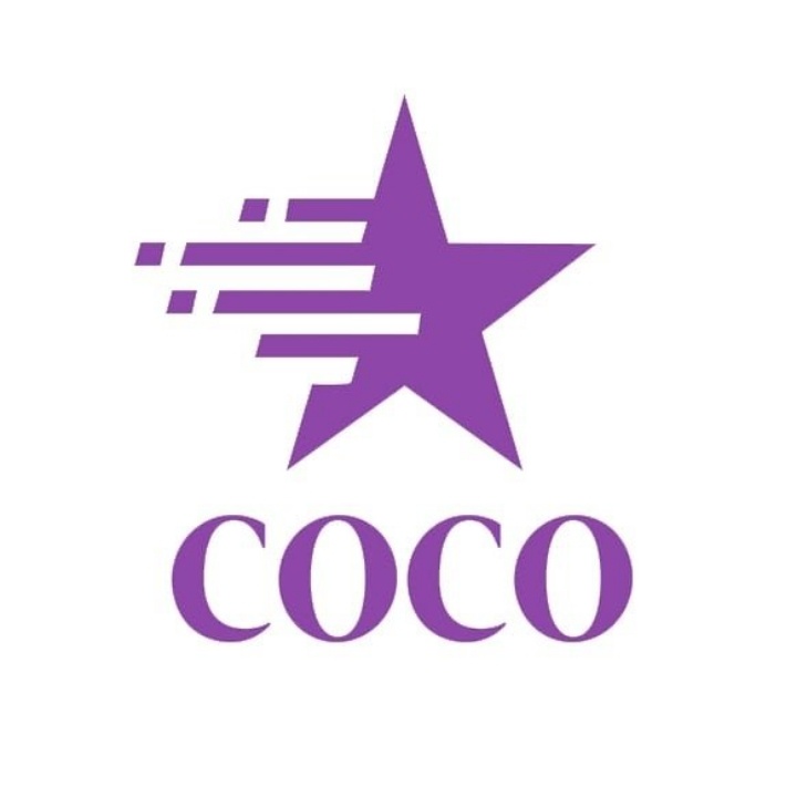 Coco Universe Members Profile (Updated!) - Kpop Profiles