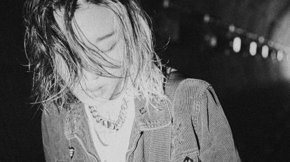 eaJ (Jae Day6) Discography (Updated!) - Kpop Profiles