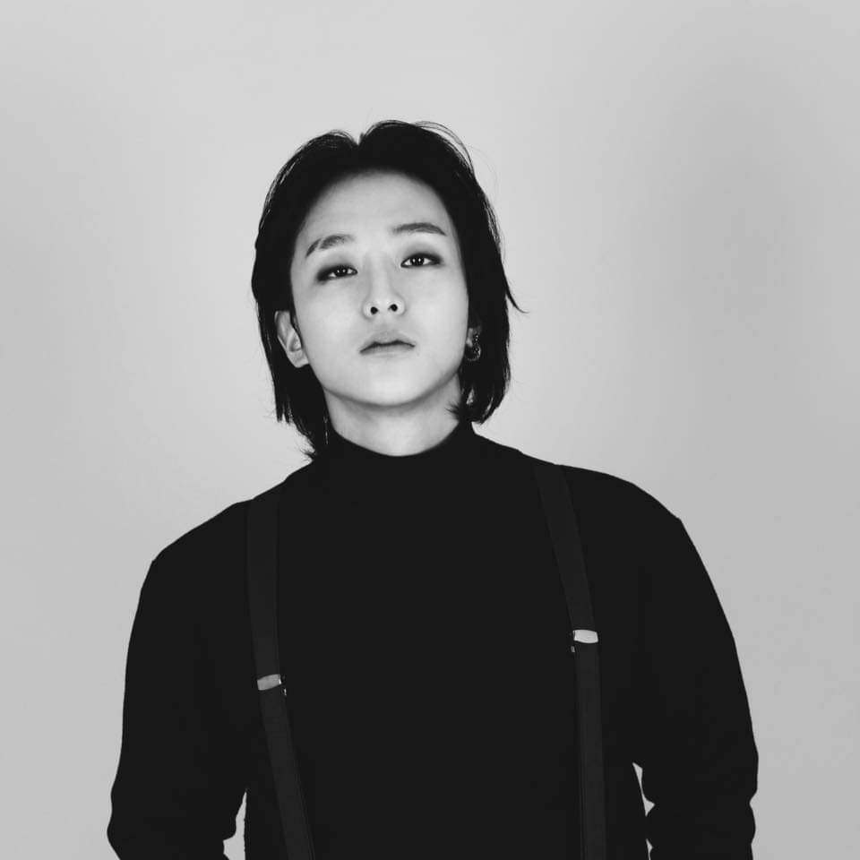 Marvin Profile & Facts (Updated!) - Kpop Profiles