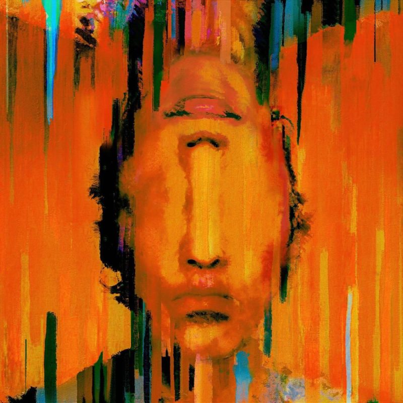 DABIN (DPR LIVE) Profile (Updated!) - Kpop Profiles