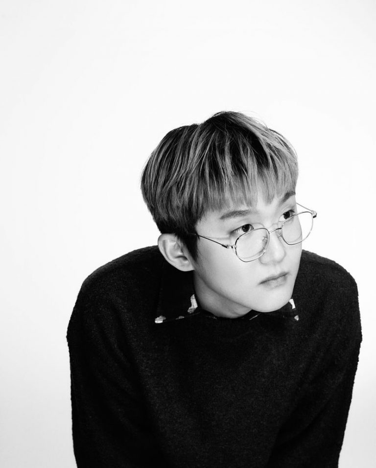 Wave To Earth Members Profile (Updated!)