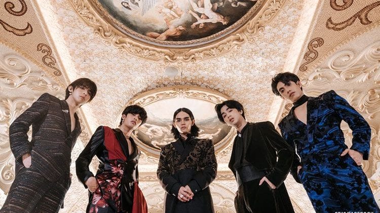 SB19 Quiz - Info, Quizzes, Polls - Kpop Profiles