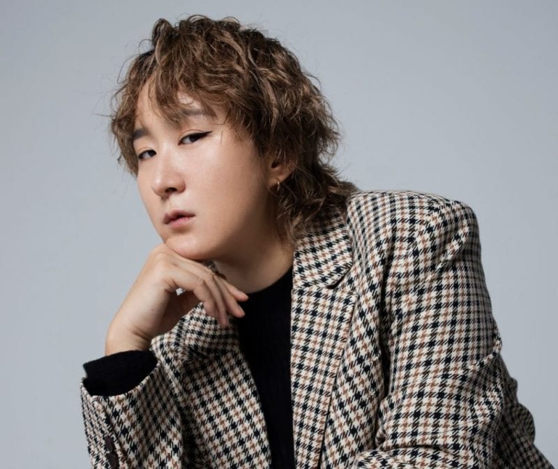 Sunwoo JungA Profile and Facts (Updated!) - Kpop Profiles