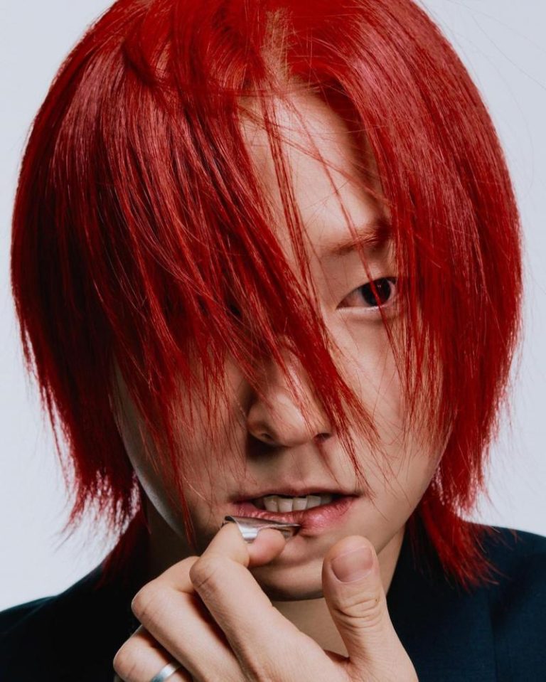 wave to earth Members Profile – Kpop Profiles