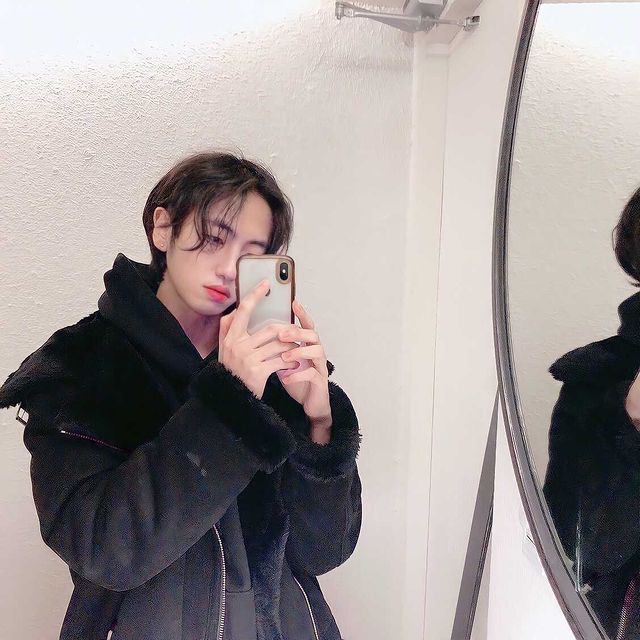 104(백사) Profile and Facts (Updated!) Kpop Profiles Rappers