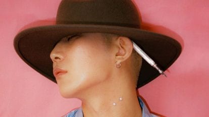 DABIN (DPR LIVE) Profile (Updated!) - Kpop Profiles