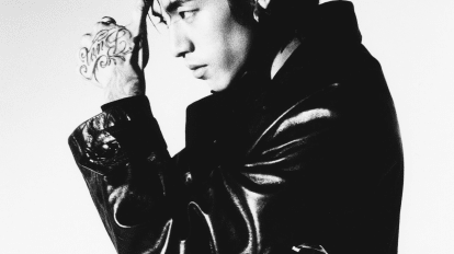 DPR ARTIC Profile and Facts (Updated!) - Kpop Profiles