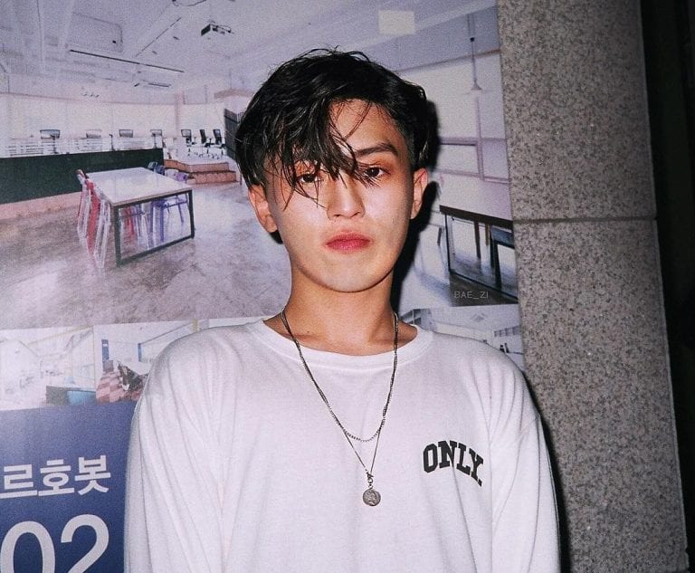 DPR LIVE Discography (Updated!) - Kpop Profiles