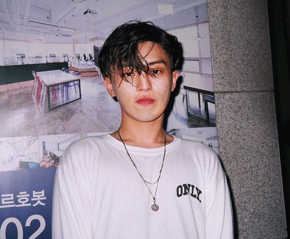 DPR LIVE Discography (Updated!) - Kpop Profiles