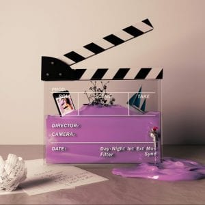 DPR LIVE Discography (Updated!) - Kpop Profiles