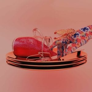 DPR LIVE Discography (Updated!) - Kpop Profiles