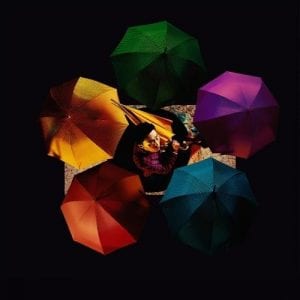DPR LIVE Discography (Updated!)