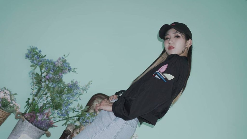 Dept Profile & Facts (Updated!) - Kpop Profiles